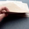 Nebar Gasket Material Nebar Gasket Sheets Nebar Gasketing