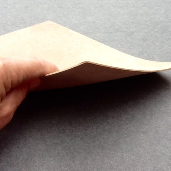 Nebar Gasket Material Nebar Gasket Sheets Nebar Gasketing