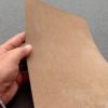 Nebar Gasket Material Nebar Gasket Sheets Nebar Gasketing