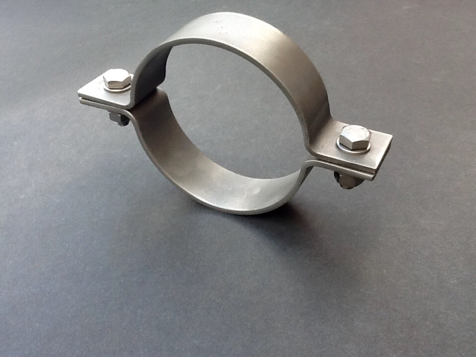 Pipe Clamps Pipe Support Systems Pipe Clamping Brackets Pipe Clamps Pipe Support Systems Pipe Clamping Brackets